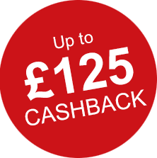 Proactive Business Supplies Ltd